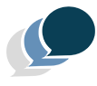 Logopeda en Padul » Logopedia Padul